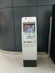 Alta banka, ATM (Jurija Gagarina Street No:227), atm'ler  Belgrad'dan