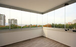 Doruk Cam (Edirne, Edirne Merkez, İstasyon Mah., Sanayi Sitesi 20. Sok., 2), kapılar  Edirne'den