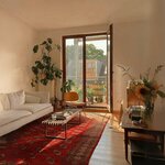 Halı Evi (Cuma Mah., Atatürk Blv., No:33/A, İnegöl, Bursa), halı mağazaları  İnegöl'den