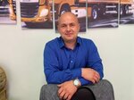 1 Kontur (Stepnaıa kóshesі No:1А, mikrorayon Amangeldy, Geofızık oramy), nakliye firmaları  Kostanay'dan