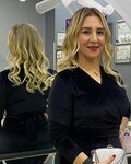 Cadde Bayan Kuaförü (İstanbul, Tuzla, Şifa Mah., Egemenlik Cad., 27), kuaförler  İstanbul'dan