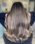 Yağmur Zorlu Saç ve Güzellik Salonu (Balıkesir, Edremit, Akçay Mah., Uğur Mumcu Cad., 4), güzellik salonu  Edremit'ten