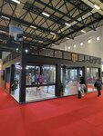 Fuar Mekanı (İstanbul, Avcılar, Cihangir Mah., Atakan Sok., 1), etkinlik organizasyonu  İstanbul'dan