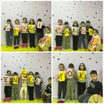 Ccans Oyun Evi Atölye Ve Aktivite Merkezi (İstanbul, Arnavutköy, Anadolu Mah., Termal Sok., 12), eğlence merkezleri  Arnavutköy'den