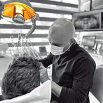 Ligasos Life (İstanbul, Zeytinburnu, 101. Sok.), tıp merkezleri ve klinikler  İstanbul'dan