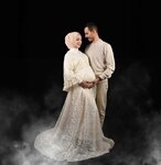 Uka Bebek ve Hamile Fotoğraf Stüdyosu (Bursa, Nilüfer, Üçevler Mah., Arda Cad., 1A/A), profesyonel fotoğraf stüdyosu  Bursa'dan