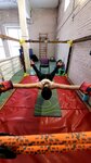 ПравИло (ulitsa Lenina No:72, posyolok Pervomayskoye), spor kulüpleri  Saint‑Petersburg ve Leningradskaya oblastından