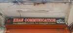 Khan Communication (5 Street No:SN1502, Dhoke Kala Khan, Mohalla Qayyumabad), telekomünikasyon firmaları  Rawalpindi'den
