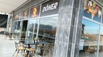 Ahmet Usta Lezzetleri (Konya, Selçuklu, Selahaddini Eyyubi Mah., Sonuç Sok., 1), restoran  Konya'dan