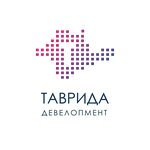 ГК Таврида Девелопмент, офис продаж (Объездная дорога No:6, Ялта), satış ofisi  Kırım Cumhuriyeti'nden