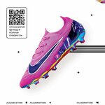 Футбольный магазин (prospekt Svobody No:21), spor mağazaları  Sasovo'dan