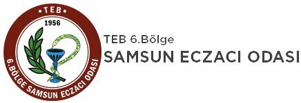 Eczaneler Sağlam Eczanesi, Samsun, foto