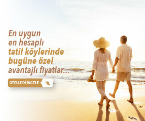 Elektrik servisi Mutlu Oto Elektrik, İstanbul, foto