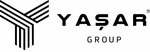 Yaşar Döküm Makina (Yeni Mah., 5130. Sok., No:82, Çayırova, Kocaeli), dökümcüler  Çayırova'dan