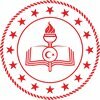 Mersin Halk Eğitim Merkezi Müdürlüğü (Mersin, Akdeniz, İhsaniye Mah., Sait Çiftçi Cad., 37), ortaokul  Mersin'den