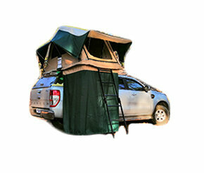 Mini-market Gipsy Adventure Home Araç Üstü Çadır ve Kamp Ekipmanları, İzmir, foto