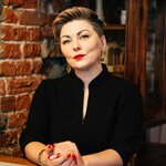 Financial consultant Ponomarev Y. A. (ulitsa Ordzhonikidze No:38), finansal danışmanlık  Novosibirsk'ten