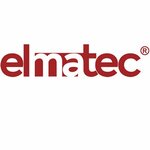 Elmatec (Shumkina Street No:20с1), yalıtım malzemeleri  Moskova'dan