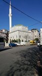 Şehit Pilot Yurdanur Cami (İstanbul, Ümraniye, Çakmak Mah., Selvi Cad., 19), cami  İstanbul'dan