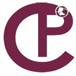 Capital Point (ulitsa Tvardovskogo No:26), tercüme büroları  Balaşiha'dan