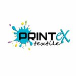 Printex textile (Elektrodny Drive No:8), t-shirt baskı  Moskova'dan