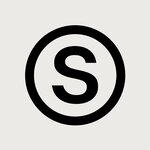 Selfstyle (Leninskaya Sloboda Street No:26), mutfak mobilyaları  Moskova'dan