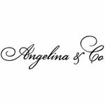 Angelina&Co (Gvardziejskaja vulica No:17, Brest), tekstil fabrikaları  Brest'ten