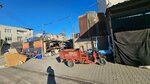 Ensar Hurda Geri Dönüşüm (Çamlıbel Mah., Gelincik Cad., No:39/A, Yüreğir, Adana), hurda metal alımı  Adana'dan