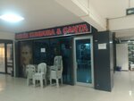 Nehir Kundura (Murathan Mah., Kazakistan Cad., No:2/3, Buca, İzmir), ayakkabı mağazaları  İzmir'den