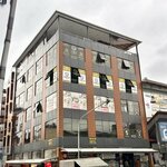İsaoğulları Hukuk & Danışmanlık Ofisi (Hatay, Altınözü, Pazar Cad., 1), hukuk büroları  Altınözü'nden