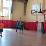 Trabzon Pınar Karşıyaka Voleybol Akademi (Trabzon, Ortahisar, 1 Nolu Erdoğdu Mah., Kayalık Türbe 1 Nolu Sok., 40A), spor okulları  Ortahisar'dan