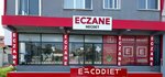 Necdet Eczanesi (Şerefiye Mah. Düzce Cad. 40/2, Çilimli, Düzce), eczaneler  Çilimli'den