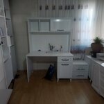 Ritmik Genç Odası Erciş (Van, Erciş, Vanyolu Mah., Karadağlar Cad., 1A), mobilya mağazaları  Erciş'ten