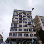 Özel Türkiye Diyanet Vakfı Çorum Yükseköğretim Erkek Çğrenci Yurdu (Çorum, Çorum Merkez, Karakeçili Mah., Hamit Kaplan Cad., 19), yurtlar  Çorum'dan