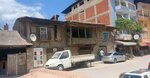 Hüp Cafe Kiraz (İzmir, Kiraz, Sabit Arlı Cad., 81/A), kafe  Kiraz'dan