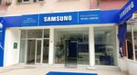 Samsung Ordu Beyaz Eşya ve Elektronik Yetkili Servis - Teknik Isıtma ve Soğutma (Ordu, Altınordu, Subaşı Mah., 477. Sok.), yönetim ofisi  Altınordu'dan