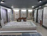 Hanedan Halı (Ankara, Şereflikoçhisar, Yeni Mah., Eczane Sok., 3), halı mağazaları  Şereflikoçhisar'dan