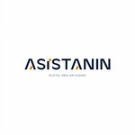 Asistanın Fabrika (Kayseri, Kocasinan, Billur Cad., 111B), tabela yapımı  Kayseri'den