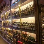 Türkan Tobacco (Hatay, Antakya, Kuzeytepe Mah., Atatürk 16 Cad.), alkollü içecekler  Antakya'dan
