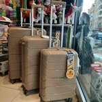 Çavuşoğlu yün ve tuhafiye (Diyarbakır, Yenişehir, Kooperatifler Mah., Akkoyunlu 4. Sok., 8E), ayakkabı mağazaları  Diyarbakır'dan