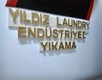 Yıldız Laundry (İstanbul, Silivri, Selimpaşa Mah., 2087. Sok., 12), çamaşırhaneler  Silivri'den