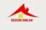 Sezgin Emlak (Kayseri, Halef Hoca Cad., 70F), emlak ofisi  Kayseri'den