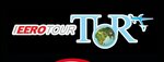 Erdotour (Balıkesir, Edremit, Akçay Mah., Turgut Reis Cad., 1), turizm acenteleri  Edremit'ten
