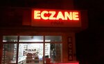 Cafer Eczanesi (Küçükkarapınar Mah. Cumhuriyet Cad. No:1, Sarıveliler Merkez, Sarıveliler, Karaman), eczaneler  Sarıveliler'den