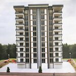 Ahirdağ Emlak (Kahramanmaraş, Onikişubat, İsmet Karaokur Blv., 42), emlak ofisi  Kahramanmaraş'tan