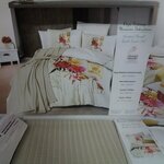 Çoksözen Settar (Burdur, Burdur Merkez, Konak Mah., Bakırcılar Sok.), çeyiz mağazaları  Burdur'dan