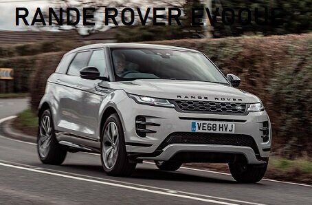 Otomobil yedek parçaları Pars Land Rover, Ankara, foto