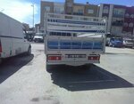 Gül Otomotiv (Elazığ, Elazığ Merkez , Rüstem Paşa Mah., Harmanlı Sok., 12D), otomobil satış galerileri  Elazığ'dan