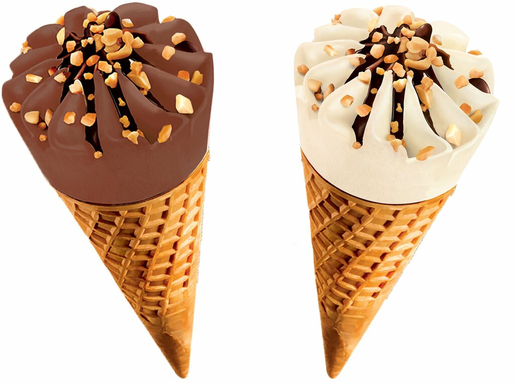 Pasta, şekerleme ve tatlı Sagra, Ankara, foto