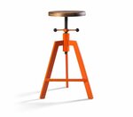 Fogga Home & Art (Fevziçakmak Mah., Gülistan Cad., No:23/AJ, Karatay, Konya), i̇ç dekorasyon ürünleri  Konya'dan